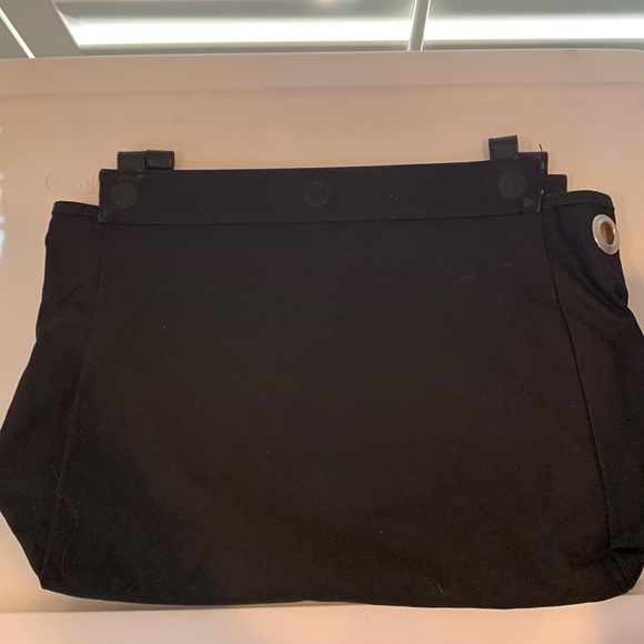 Miche | Bags | Nwt Miche Base Bag Prima With 22 Flat Straps Silver ...